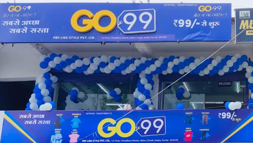 Go99